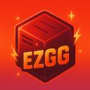 Easy.GG [EZGG] | DISBOARD: Servidores de Discord
