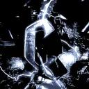 Serveurs Discord avec l'étiquette tags | DISBOARD