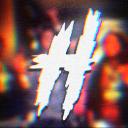 Discord servers tagged with packing | DISBOARD