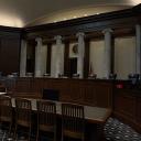 Court | DISBOARD: Discord Server List