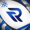 .gg/renegados | DISBOARD: Discord Server List