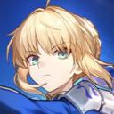 Discord servers tagged with fate | DISBOARD