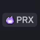 PRX tag server