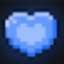 🌀 EliteGuild | Guild Tags for everyone | DISBOARD: Discord Server List