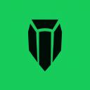 Ivy Templates | DISBOARD: Discord Server List