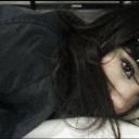 Vio's Enchanted Haven 🌿 | DISBOARD: Discord Server List