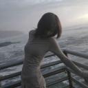 ⋆⋅ 𝕊𝕠𝕝𝕒𝕣𝕚𝕤 ⋅⋆ ── | DISBOARD: Discord Server List