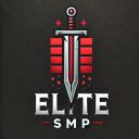 Elite SMP | DISBOARD: Discord Server List