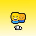 Discord servers tagged with roblox-adult | DISBOARD