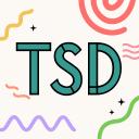 Teka Studio Design | DISBOARD: Discord Server List