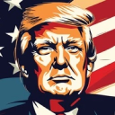 Join American Republicanism 🦅🇺🇸 | Discords.com