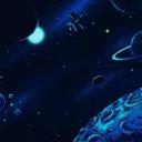 𝐒𝐭𝐚𝐫 𝐖𝐚𝐫𝐬: [The Galactic Dynasty] | DISBOARD: Discord Server List