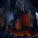 A Darkness Sleeps in Me - BG3 RP | DISBOARD: Discord Server List