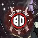 Serveurs Discord avec l'étiquette deepwoken-fr | DISBOARD