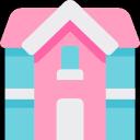 Search results for: trans | DISBOARD: Discord Server List