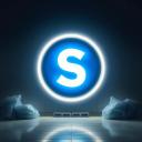 Discord servers tagged with chains | DISBOARD