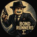 Discord servers tagged with dead-rails | DISBOARD