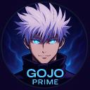 Gojo_prime | DISBOARD: Discord Server List