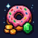 Discord servers tagged with drdonut | DISBOARD