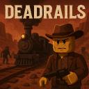 Discord servers tagged with deadrails | DISBOARD