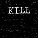 Discord servers tagged with panelinha | DISBOARD