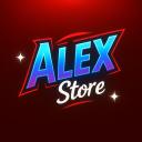Alex Store | DISBOARD: Servidores de Discord