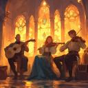 A medieval Times Rp server | DISBOARD: Discord Server List