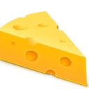 Discord servers tagged with cheese | DISBOARD