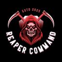 Reaper Command | DISBOARD: Discord サーバー掲示板