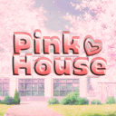 Pink House | DISBOARD: Discord 서버 게시판