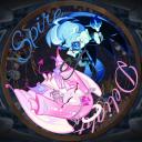 ⋆𝕾𝖕𝖎𝖗𝖊 𝖔𝖋 𝕯𝖊𝖑𝖎𝖌𝖍𝖙⋆☾ ⁺₊ | DISBOARD: Discord Server List