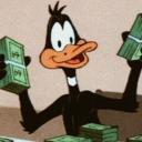 Citizen Assistance Hub | DISBOARD: Discord Server List