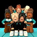 🕊 Dove Cheerleading | DISBOARD: Lista de Servidores de Discord