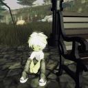 The British Raj | DISBOARD: Discord Server List