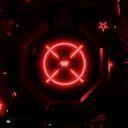 Discord servers tagged with roblox-pressure | DISBOARD