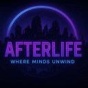 Afterlife | DISBOARD: Discord Server List