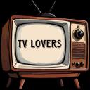 Tv lovers | DISBOARD: Discord Server List