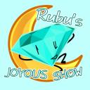 Discord servers tagged with bfdi | DISBOARD