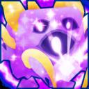 Discord servers tagged with bgsi | DISBOARD