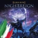 Elden Ring Nightreign ITA UFFICIALE 🇮🇹 | DISBOARD: Lista di Server Discord