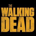 The Walking Dead Roleplay Server | TWD RP | DISBOARD: Discord Server List