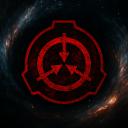 SCP: What Follows | DISBOARD: Discord Server List