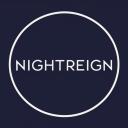 円卓【Elden Ring Nightreign】 | DISBOARD: Discord サーバー掲示板