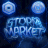 StormMarket | Fast & Cheap | DISBOARD: Discord Server List