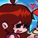 Discord servers tagged with fnf | DISBOARD