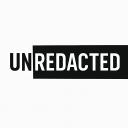 Discord servers tagged with cia | DISBOARD