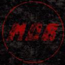 Oltdae Mob | DISBOARD: Discord Server List