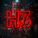 H3 - #YETKİLİALİMAKTİF | DISBOARD: Discord Server List