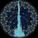 The Crystarium (21+) | DISBOARD: Discord Server List