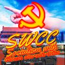 🇨🇳 People's Republic of China | DISBOARD: Discord Server List